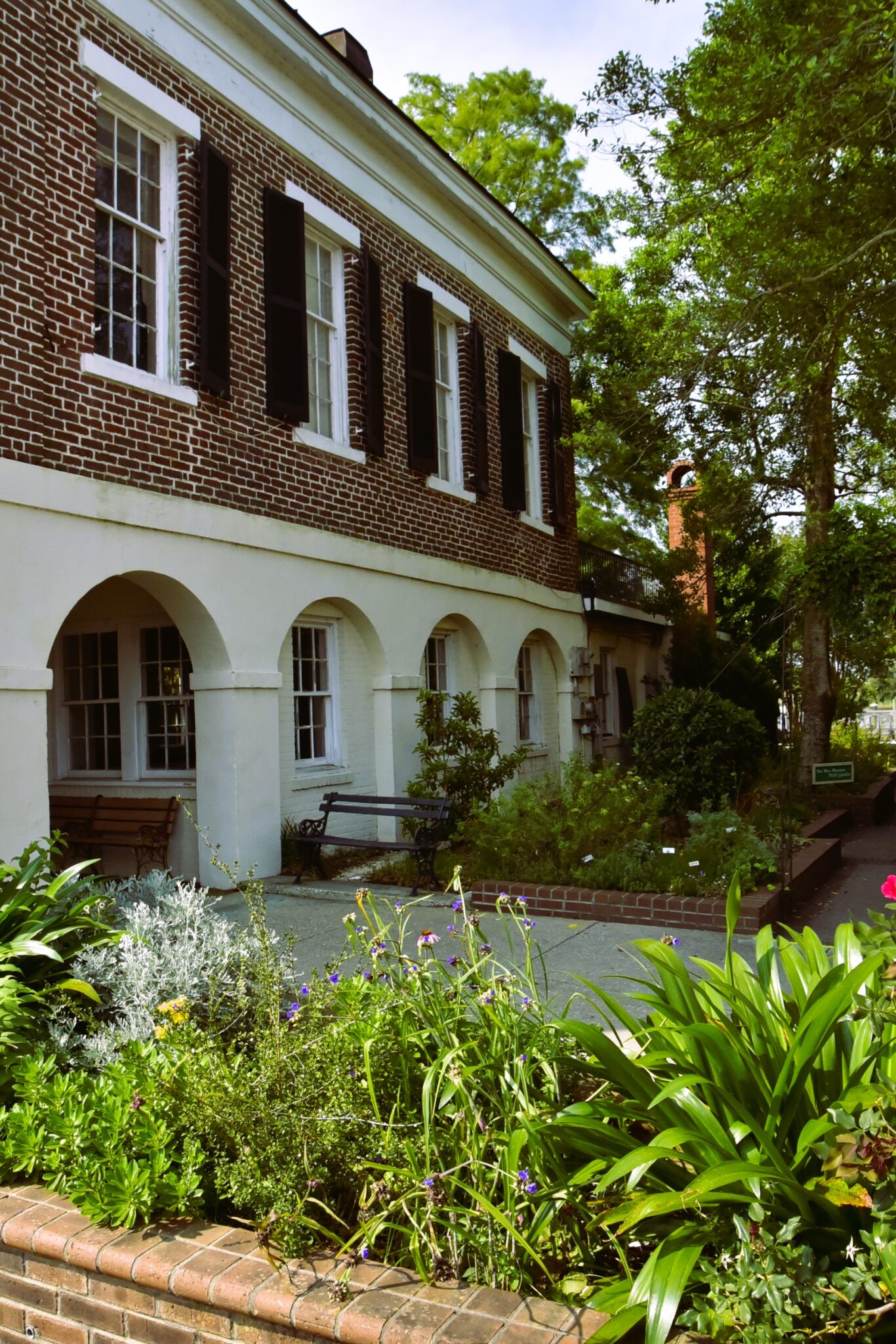 Historic Georgetown SC Will Surprise You - In All the Best Ways ...
