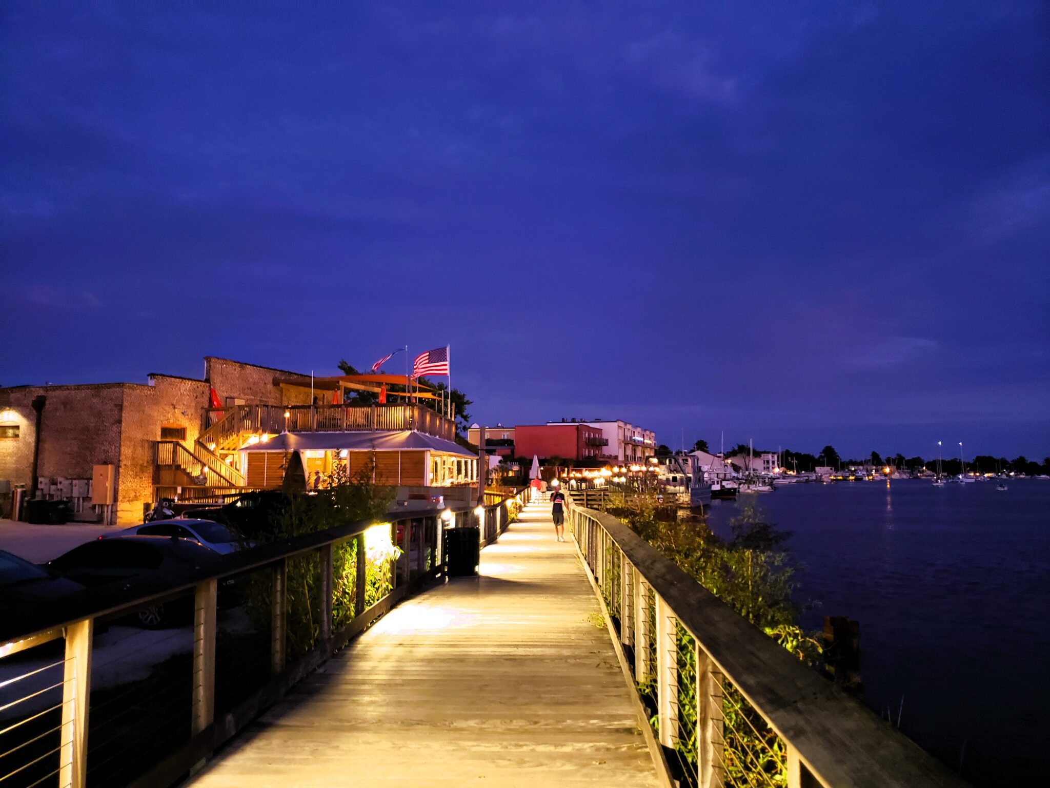 Historic Georgetown SC Will Surprise You - In All the Best Ways ...