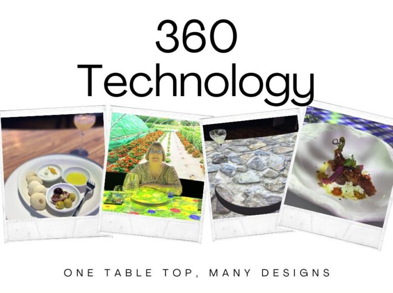 Is Amazing Discovery Princess 360 Experience Worth the Money - Recipes ...