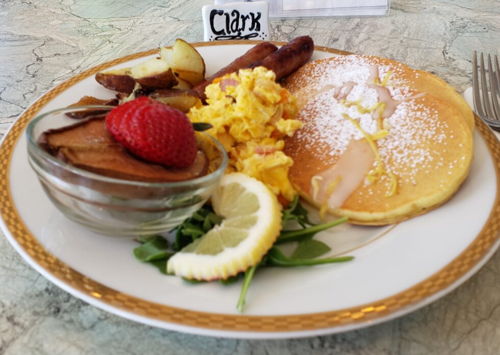 Ride into History in Gettysburg Fascinating Tours of 1863