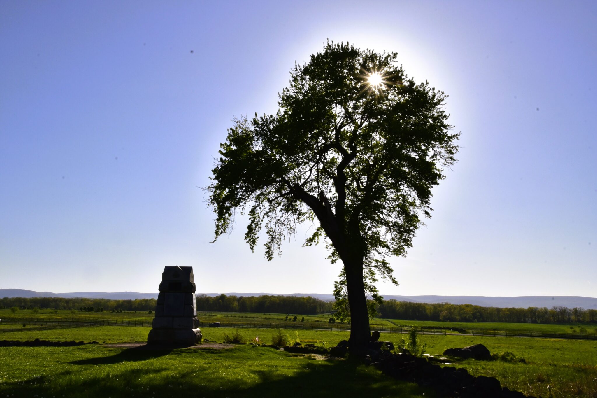 Ride into History in Gettysburg Fascinating Tours of 1863